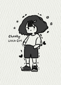 Cute Lines Everyday – LINE theme | LINE STORE