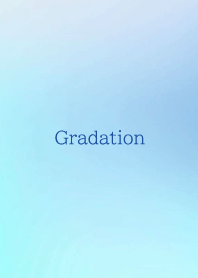 gradation-BLUE&WH... | 歐貝賣線上代儲網