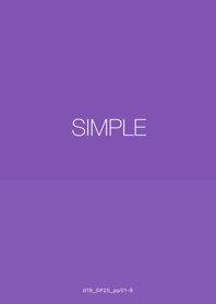 d19.25.purple1-9 - Tema LINE | LINE STORE