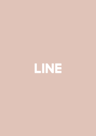 Milk Chai – LINE theme | LINE STORE