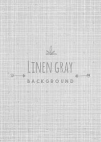 Linen gray - Tema LINE | LINE STORE