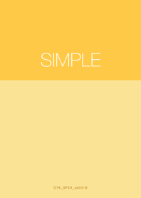 O74_24_yellow3-6 – Tema LINE | LINE STORE