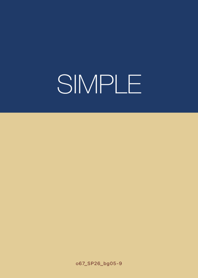 o67_26_beige5-9 - Tema LINE | LINE STORE