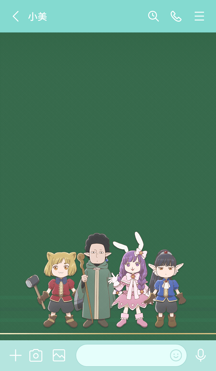 My Love Story with Yamada-kun at Lv999 6 | Yabe-LINE貼圖代購 | 台灣No.1，最便宜高效率的代購網