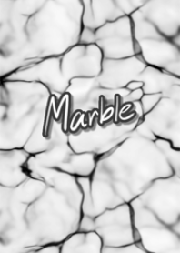 MARBLE - Marble Theme New 4 - LINE 着せかえ | LINE STORE