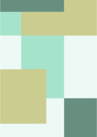 SSS vol.360 - LINE 着せかえ | LINE STORE