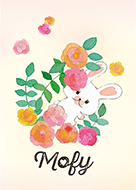 creative products inc