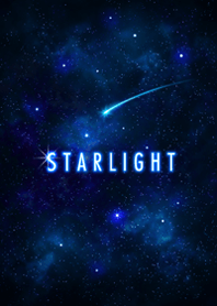 STARLIGHT THEME – LINE主題 | LINE STORE