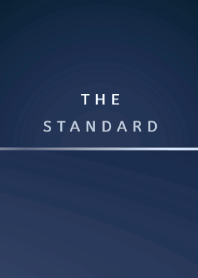 THE STANDARD THEME /210 – LINE主題 | LINE STORE