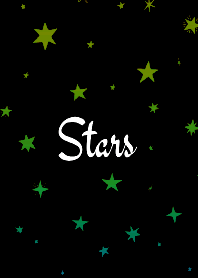 STARS THEME /53 – ธีม LINE | LINE STORE