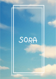 SORA vol.185 – LINE主題 | LINE STORE